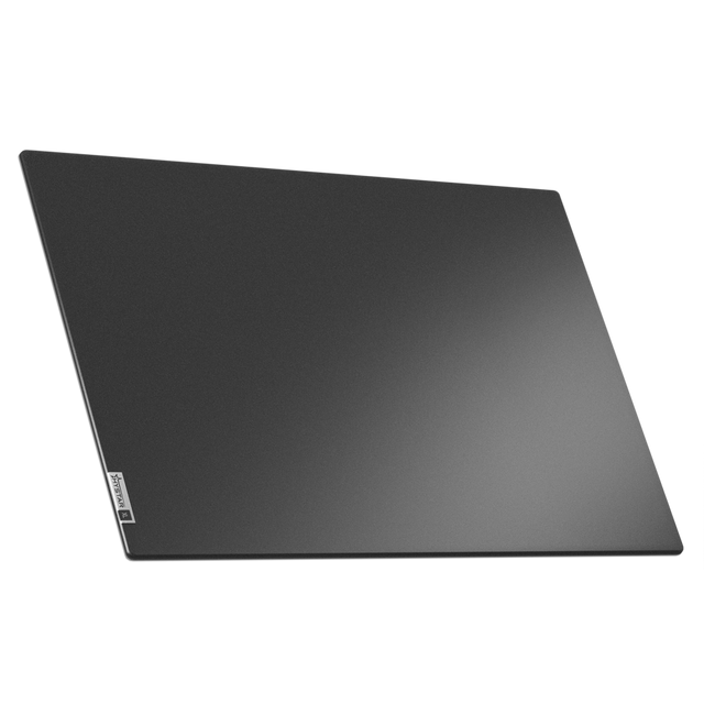 Wallpaper Page – Hystar