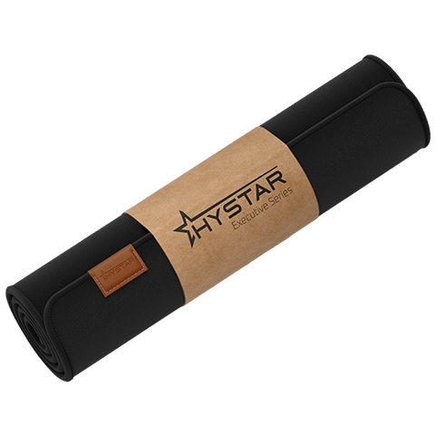 the-great-wave – Hystar