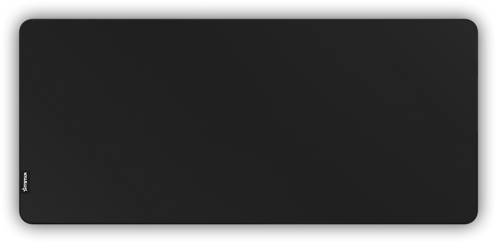 Best Sellers (Mousepads) – Hystar