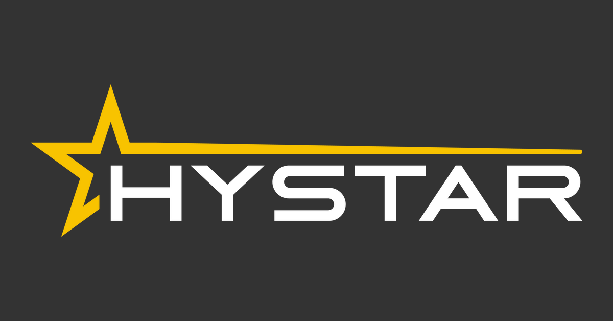 Wallpaper Page – Hystar