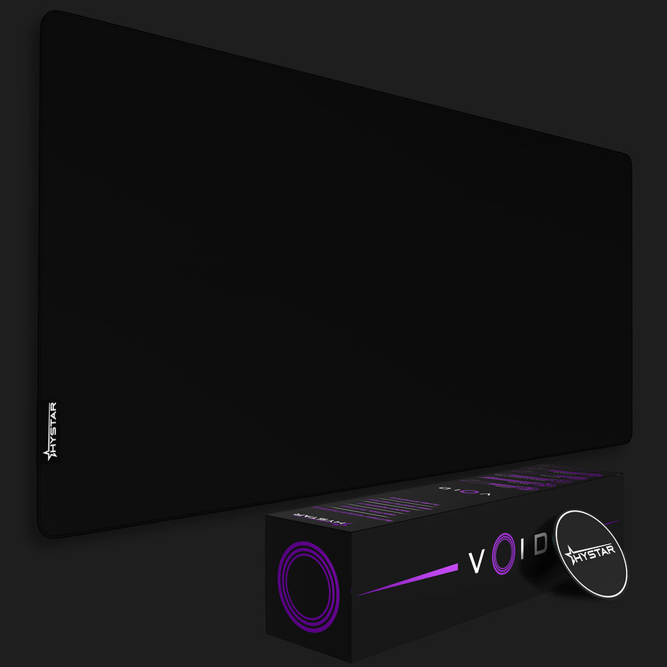 All Products – Hystar